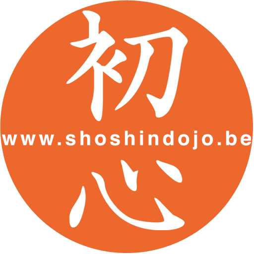 Shoshin – Shoshin Dojo Shoshin – Shoshin Dojo